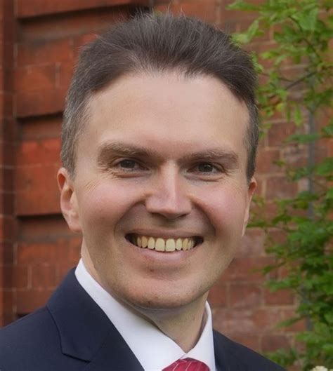 Prof Ioannis Brilakis Centre For Infrastructure Delivery