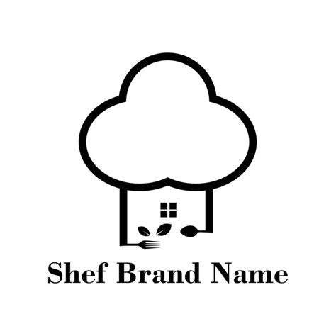 Sheff Logo
