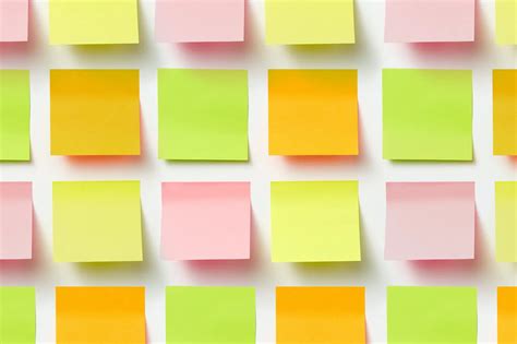 Can Sessionstorage Share Data Between Multiple Tabs By Shankavi Institute Medium