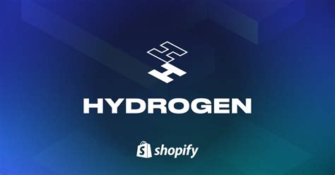 Hydrogen Update Summer ‘24 Edition Announcing The Hydrogen Visual