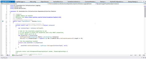 Help Leetcode Interview Dotnet React Angular By Xinruchen0724 Fiverr