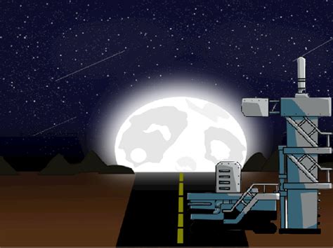 advanced coding with astrophysics 2024 coding and innovation programme