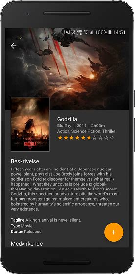 Android Appbarlayouttoolbar Not Showing Height 0 Stack Overflow