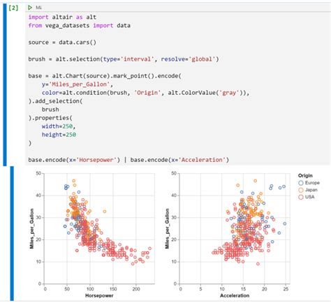 Python In Visual Studio Code November Release Microsoft For Python Developers Blog