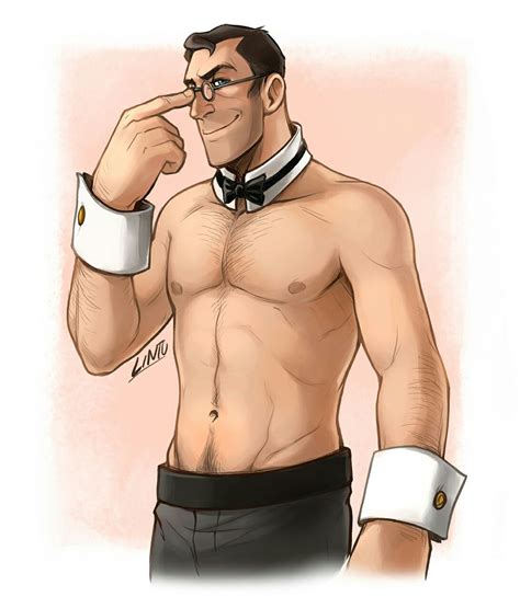 Tf2 Medic Oneshots Team Fortress 2 Team Fortress 2 Medic Team Fortress