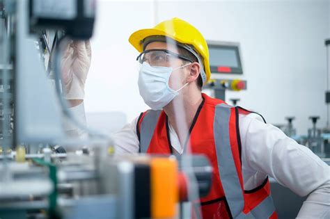Quality Assurance Quality Control Qa Qc Inspection Jobs