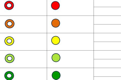 Pico Piccolo Maximo Sjabloon Downloadbaar Lesmateriaal Klascement
