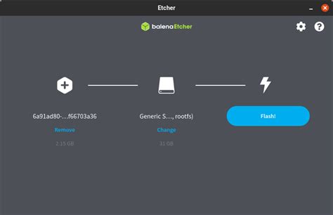 Zimaos Open Beta Getting Started Zimaos Icewhale Community Forum