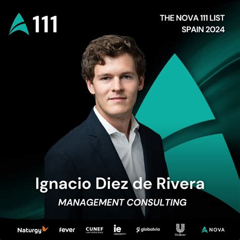 Ignacio Diez De Rivera On Linkedin Im Very Happy To Share That I Have