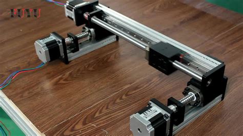 Cheap Price Cnc Linear Guide Rail For Cnc Drilling Cutting Engraving