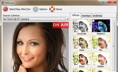 Webcam Toy Alternatives And Similar Sites Apps AlternativeTo
