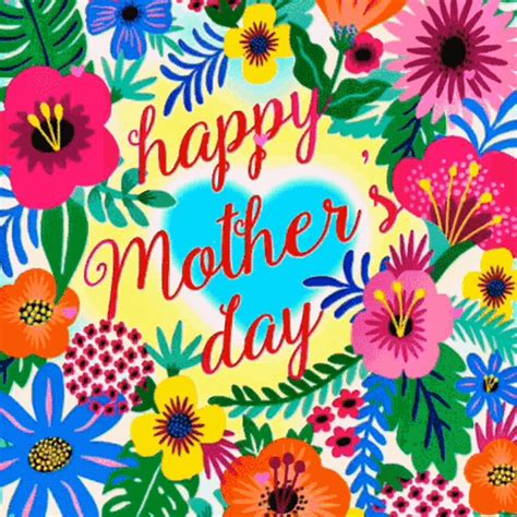Happy Mothers Day  Cen