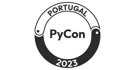 Europython On Linkedin Pycon Portugal 2023 Website