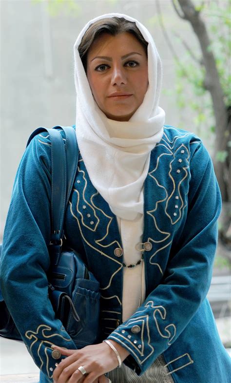 میترا تمجیدی