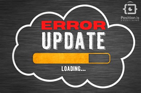 Updates Were Rejected Because The Tip Of Your Current Branch Is Behind