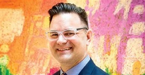 Anne Mannell Posted On Linkedin