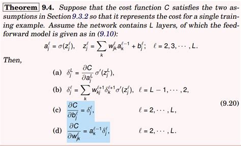 complete proof of theorem 9 4 hint the four