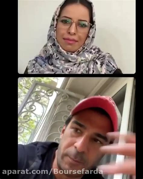 عکس؛ سفر در زمان؛ عکس دیده نشدهاز عروس تایلندی یوسف تیموری سال 1396