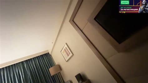 Брала ли Гаечка в рот колбаску Строго Youtube