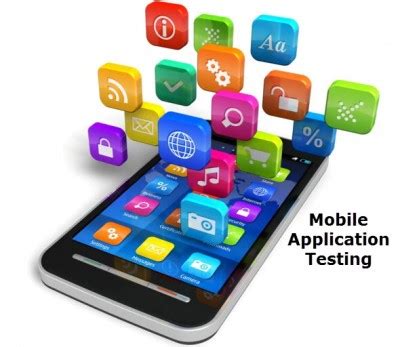 Tutorial 2 Introduction To Mobile Application Testing