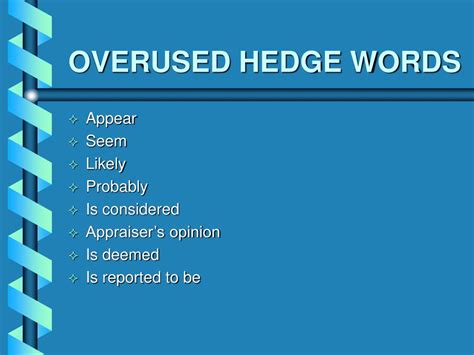 Ppt Appraisal Grammar 101 Powerpoint Presentation Free Download Id992375 Ppt Appraisal Grammar 101 Powerpoint Presentation Free Download Id992375