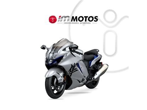 Im Motorcycle Suzuki Hayabusa Gsx 1300rrq 2027 Hayabusa Gsx 1300rrq