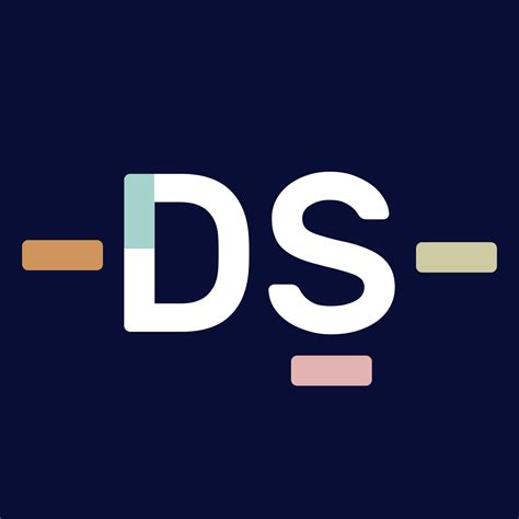Zendrop 1 Shopify Dropshipping App Start Free App Store Shopify