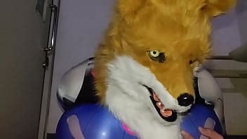 Gigantic Tits Fox Masturbates In Public Toilet Xvideos Com