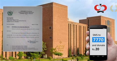 شوکت خانم کراچی کی فنڈ ریزنگ تقریب کا اجازت نامہ منسوخ کرنے پر سخت ردعمل Siasat Pk Forums