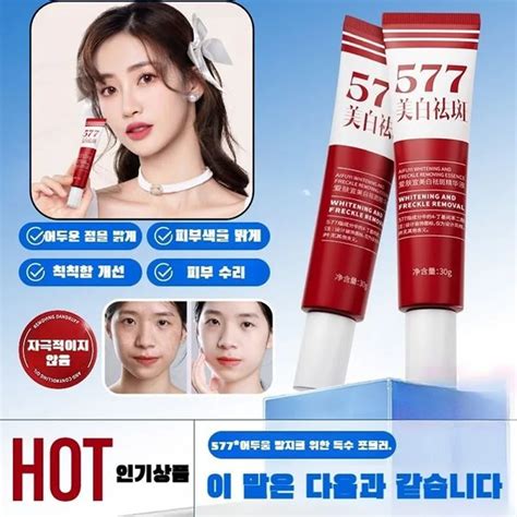 S6e2dc0bed8aa40049ab16ccf5c3a7a78j