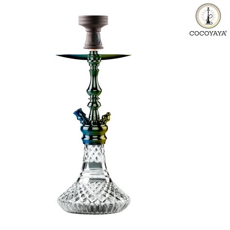 Simba 2 0 18 Inch Rainbow Book My Smoke