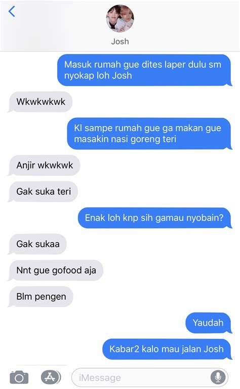 N On Twitter Iii Distraction Https T Co U Keskky Twitter