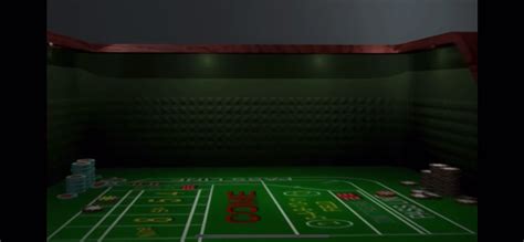 Virtual Sex Girls Nft Virtualsexgirls Twitter