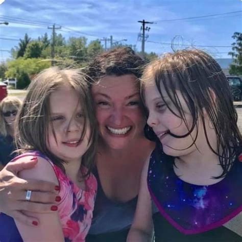 Gallery Abs Foundations Aba Therapy In Maryland