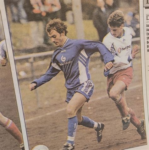 Vi Ricordo Un Episodio Quando Io Il Sottoscritto Massimo Decimo Meridio Comandante Delle