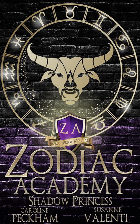 Shadow Princess • Crewfiction