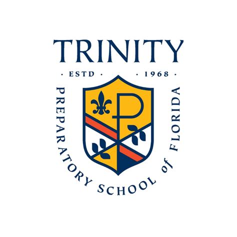Trinity Prep Fl Youtube