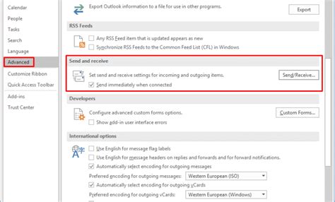Shared Mailbox Not Showing In Outlook For Mac Office 365 Sydneylockq