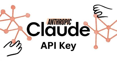 claude ai safe and sensible anthropic s ai assistant