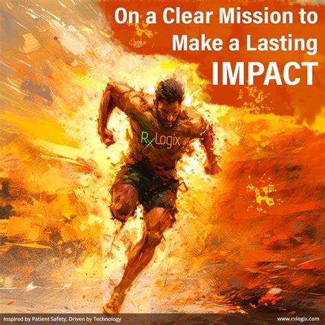 Rxlogix Corporation On Linkedin Rxlogix Integratedsolutions Pv Lifesciences Drugsafety…