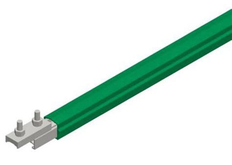 Conductix Wampfler Usa
