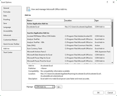 How To Master Power Pivot In Excel Accelerate Excel