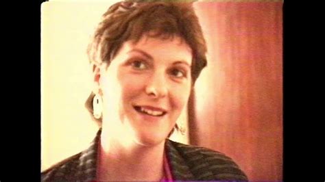 Dodge Stealth Twin Turbo 700hp