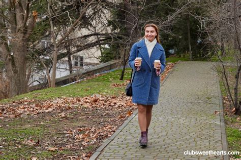 Horny Angel Seduced Sweet Lana Winter To Eat Her Wet Pussy 15 Photos