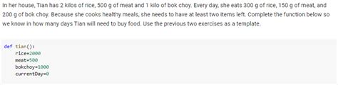 Solved Python Please Answer All The Below By Running Them Chegg