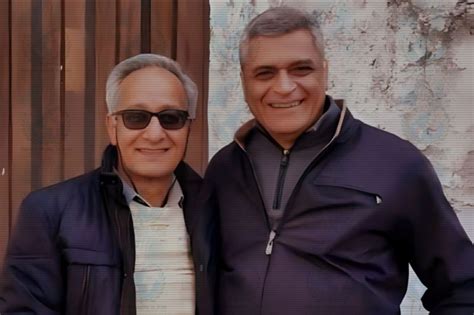 Human Rights In Iran On Linkedin حقوقبشر شاهرخاحمدی سیامک