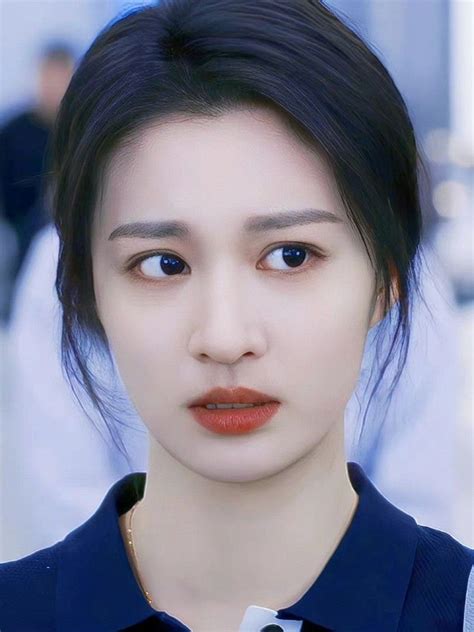 Jing Tian Bio Career Age Net Worth Height Nationality Facts Artofit