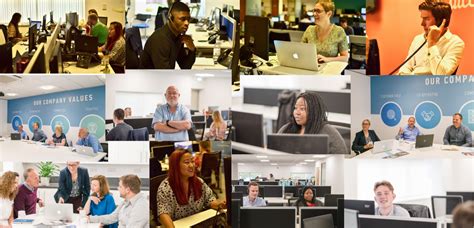 About Us What Is CRM Workbooks CRM