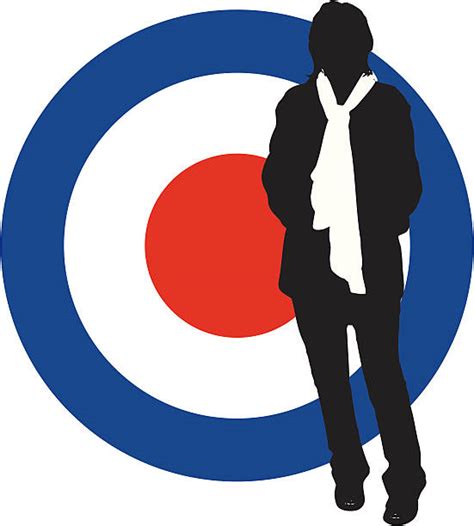 Androgynous Models Illustrations Royalty Free Vector Graphics And Clip