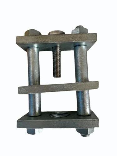 Black Galvanized Lead Gasket Lead Washer Round At ₹ 40 In Chennai